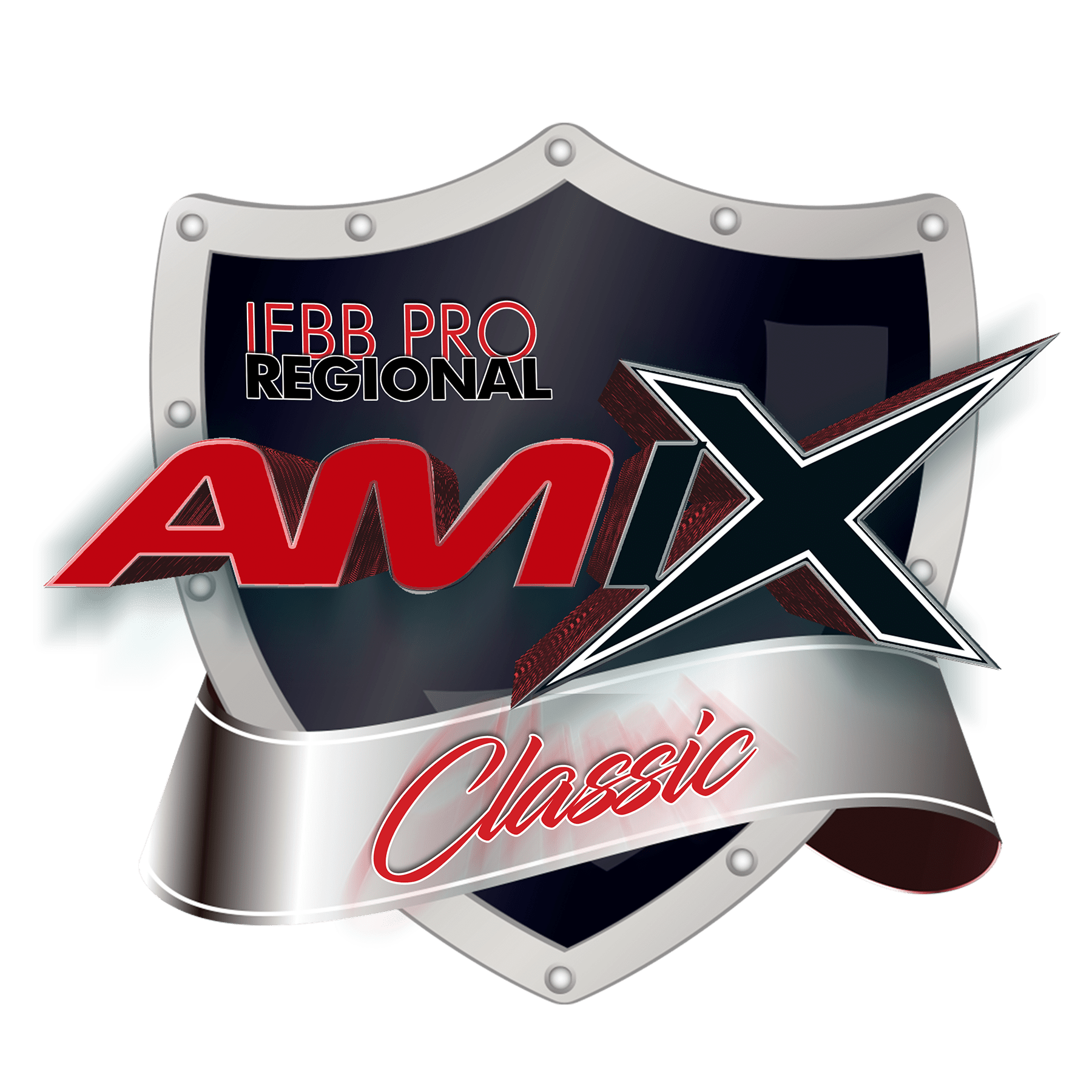 Inscripciones – IFBB Pro Valencia